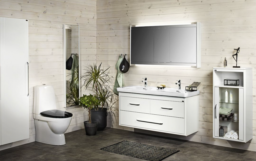 Ska du bygga ett nytt badrum? Välkommen till en badrumsspecialist i ...